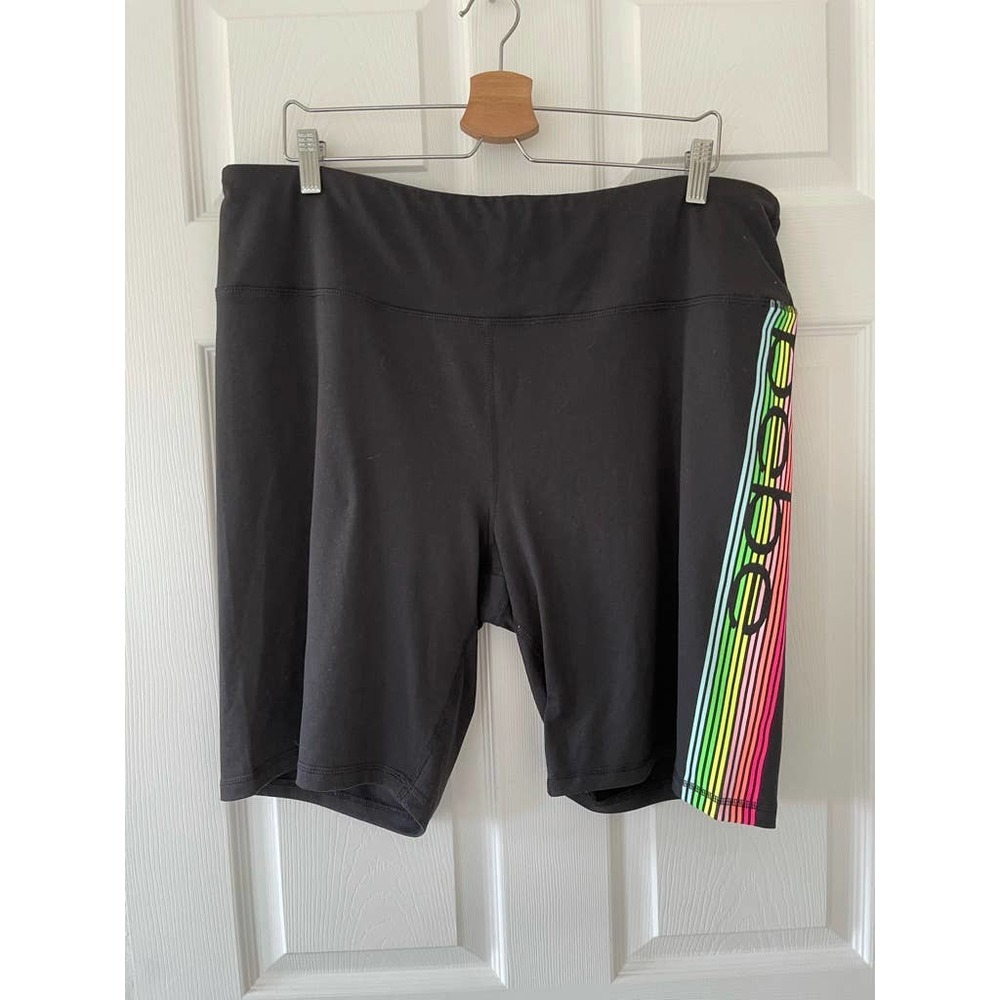 Bebe Sport Short - Gem